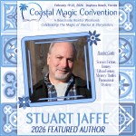 Featured Authors